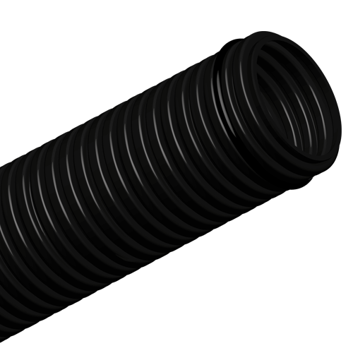 Fame & Fiber | Dura-Line